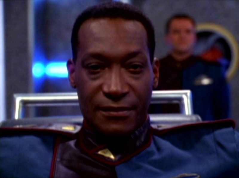 Leonard Anderson | Heroes Wiki | Fandom