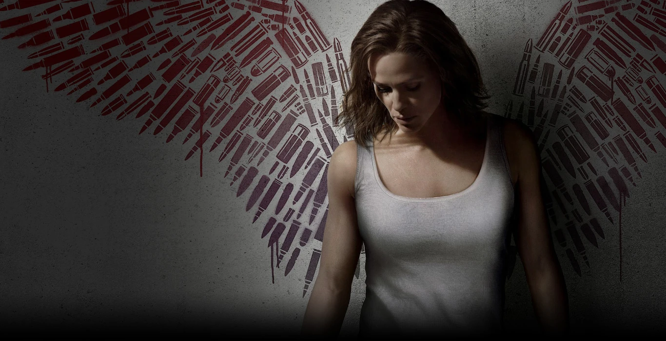 Discuss Everything About Heroes Wiki | Fandom