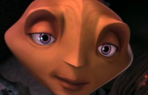 Princess Bala/Gallery | Heroes Wiki | Fandom