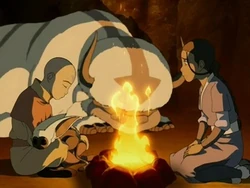 Katara (Avatar)/Synopsis | Heroes Wiki | Fandom
