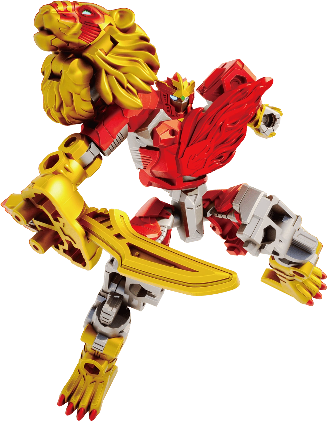 Ignite Leo | Heroes Wiki | Fandom