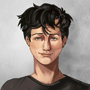 Mobile Task Force Theta-90 | Heroes Wiki | Fandom