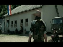 Vijali | Heroes Wiki | Fandom