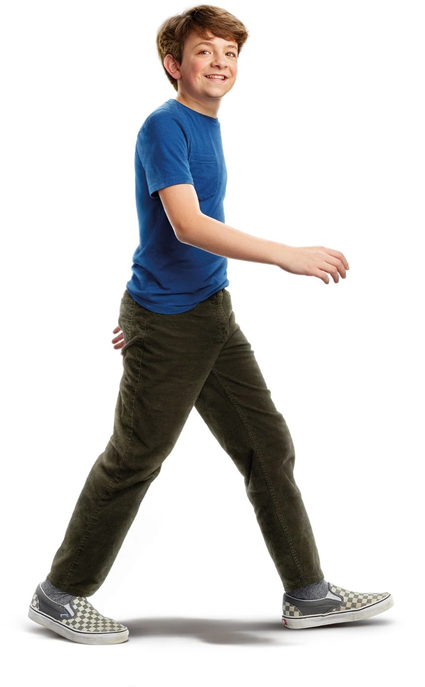 Josh Primm | Heroes Wiki | Fandom