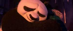 Li Shan | Heroes Wiki | Fandom