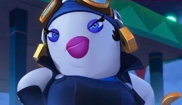 Momma (Mario + Rabbids) | Heroes Wiki | Fandom