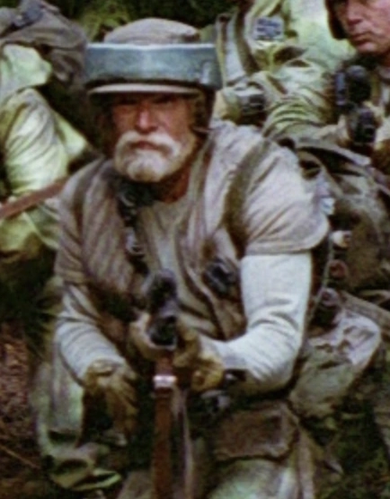 Nik Sant | Heroes Wiki | Fandom