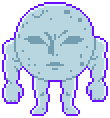 Pluto (Omori) | Heroes Wiki | Fandom