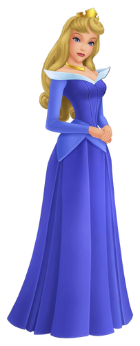 Princess Aurora (Disney) | Heroes Wiki | Fandom
