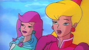 Princess Gwenevere/Gallery | Heroes Wiki | Fandom