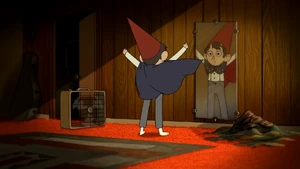 Wirt/Gallery | Heroes Wiki | Fandom