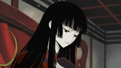 Yuuko Ichihara Holic Wiki