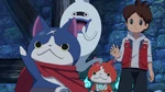Jibanyan | Heroes Wiki | Fandom