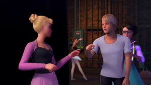 Hailey (Barbie) | Heroes Wiki | Fandom