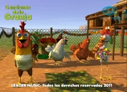 Bartolito | Heroes Wiki | Fandom