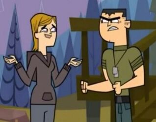 Brick McArthur | Heroes Wiki | Fandom