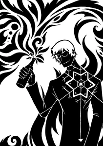Dr. Iceberg/Gallery | Heroes Wiki | Fandom