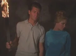 David Fielding | Heroes Wiki | Fandom