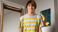 Fred Figglehorn | Heroes Wiki | Fandom
