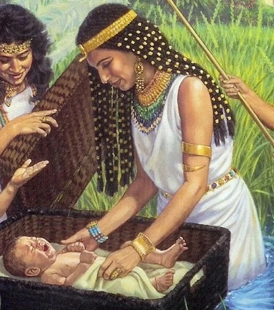 Bithiah | Heroes Wiki | Fandom