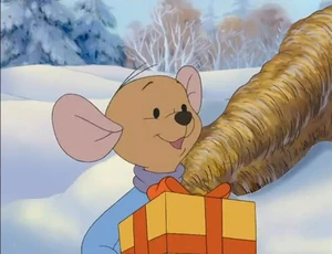 Roo (Winnie the Pooh) | Heroes Wiki | Fandom