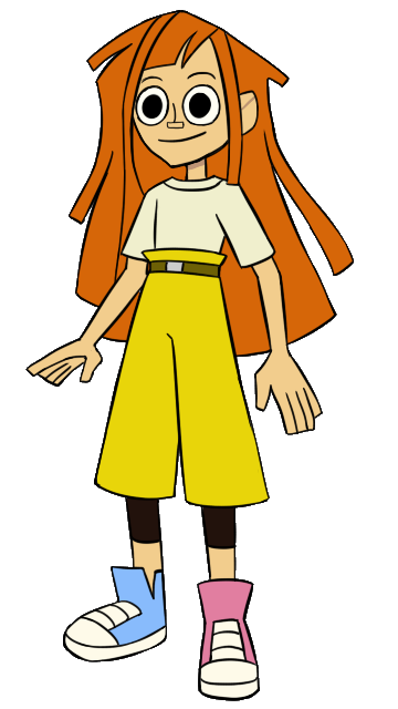 Reggie Abbott Heroes Wiki Fandom
