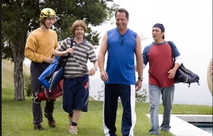 Clark Reedy | Heroes Wiki | Fandom