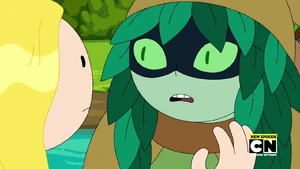 Huntress Wizard/Gallery | Heroes Wiki | Fandom