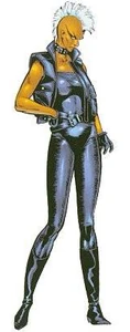 Storm (Marvel)/Gallery | Heroes Wiki | Fandom