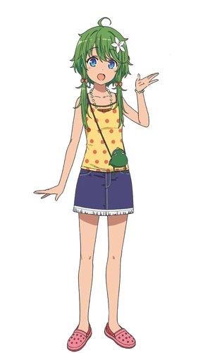 Susan Reyes | Heroes Wiki | Fandom