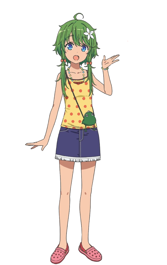 Susan Reyes | Heroes Wiki | Fandom