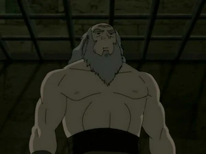 Iroh (Avatar)/Gallery | Heroes Wiki | Fandom