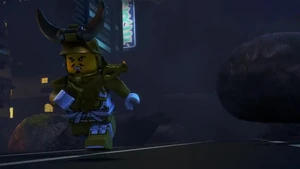 Master Wu/Gallery | Heroes Wiki | Fandom