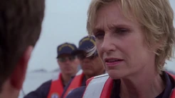 Barbara Dunlap | Psych Wiki | Fandom