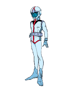Amuro Ray/Gallery | Heroes Wiki | Fandom