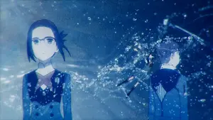 Hiro (Darling in the Franxx)/Gallery | Heroes Wiki | Fandom