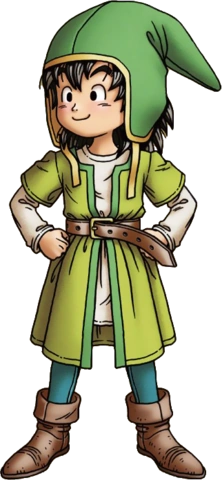 Arus | Heroes Wiki | Fandom