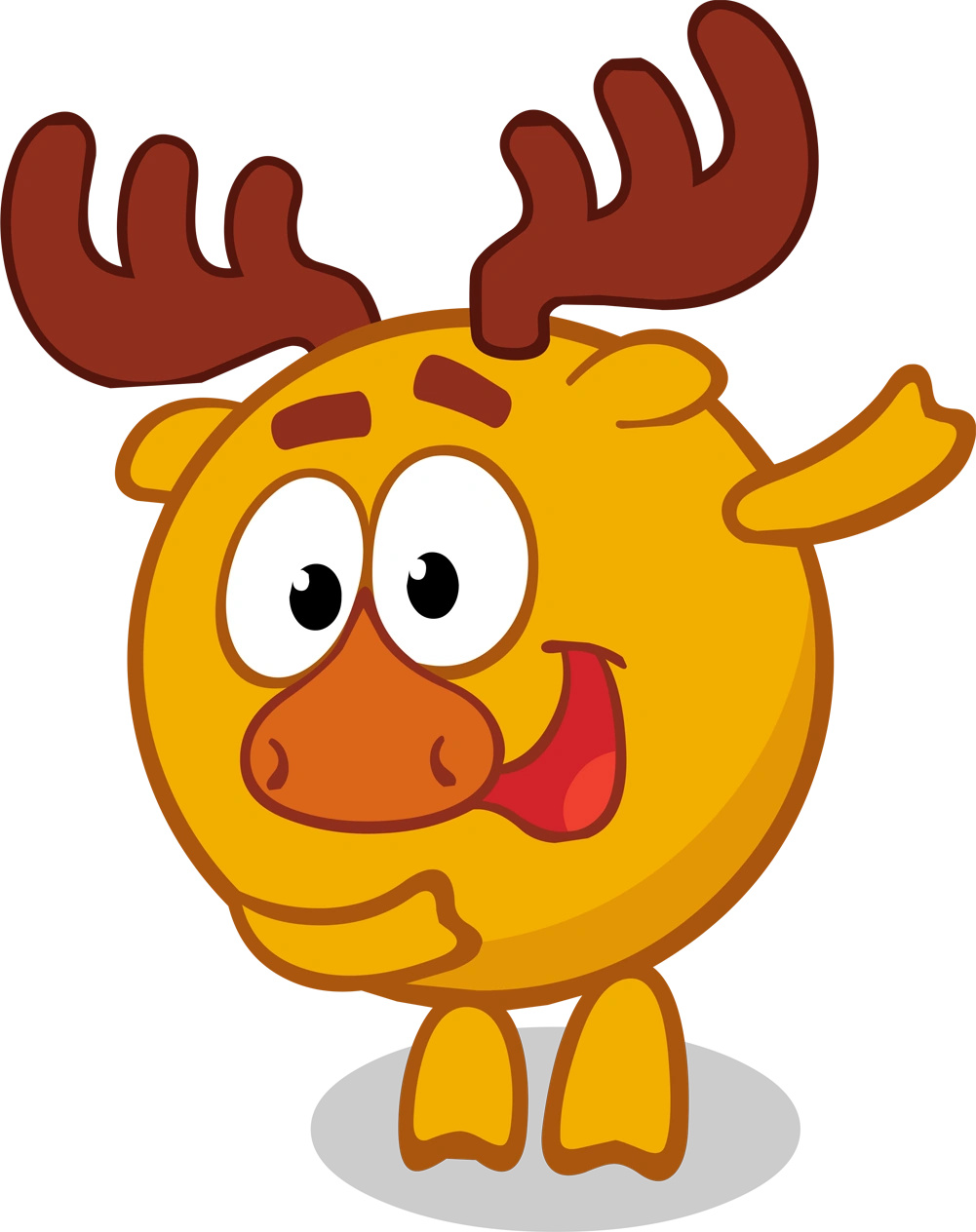 Dokko | Heroes Wiki | Fandom