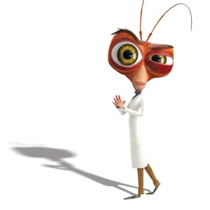 Discuss Everything About Heroes Wiki | Fandom