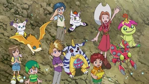 Tentomon (Adventure:)/Gallery | Heroes Wiki | Fandom