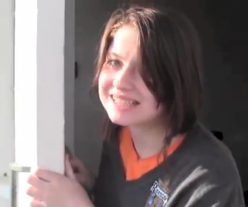 Hexx | Heroes Wiki | Fandom