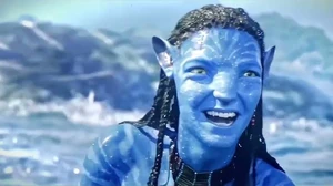 Neteyam | Heroes Wiki | Fandom