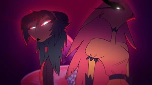 Octavia (Hellaverse) | Heroes Wiki | Fandom