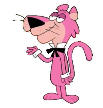 Snagglepuss | Heroes Wiki | Fandom