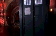 Meta-Crisis Tenth Doctor | Heroes Wiki | Fandom