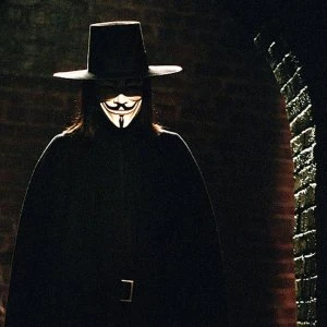 Discuss Everything About Heroes Wiki | Fandom