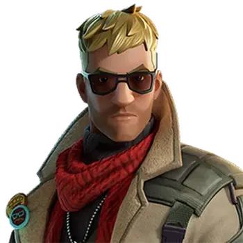 Agent Jones | Heroes Wiki | Fandom