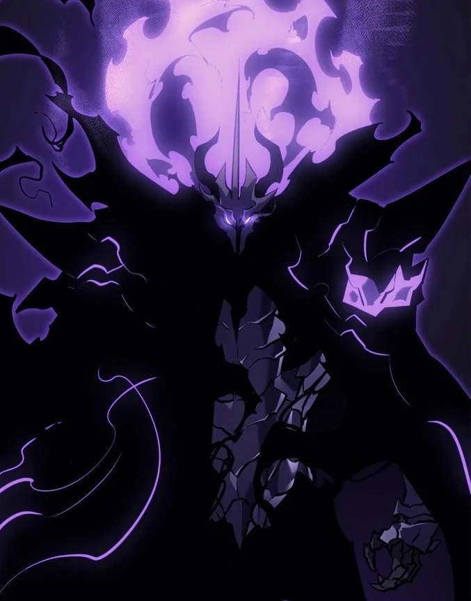 Ashborn | Heroes Wiki | Fandom