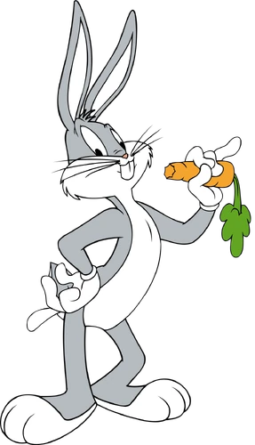 Bugs Bunny | Heroes Wiki | Fandom