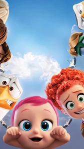 Diamond Destiny/Gallery | Heroes Wiki | Fandom